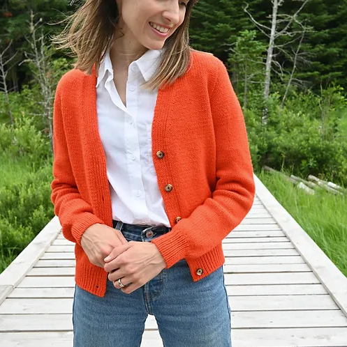 Livre Garde-Robe par Marie-Christine Lévesque— La Maillerie